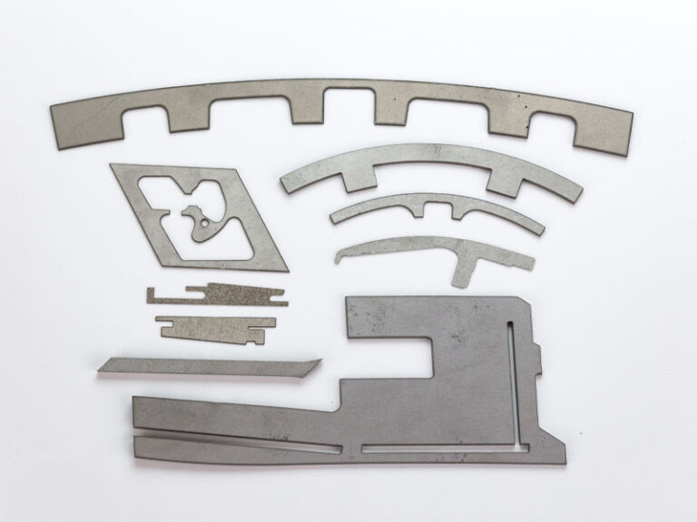 Diffusion Braze | AIM MRO Holdings, LLC.