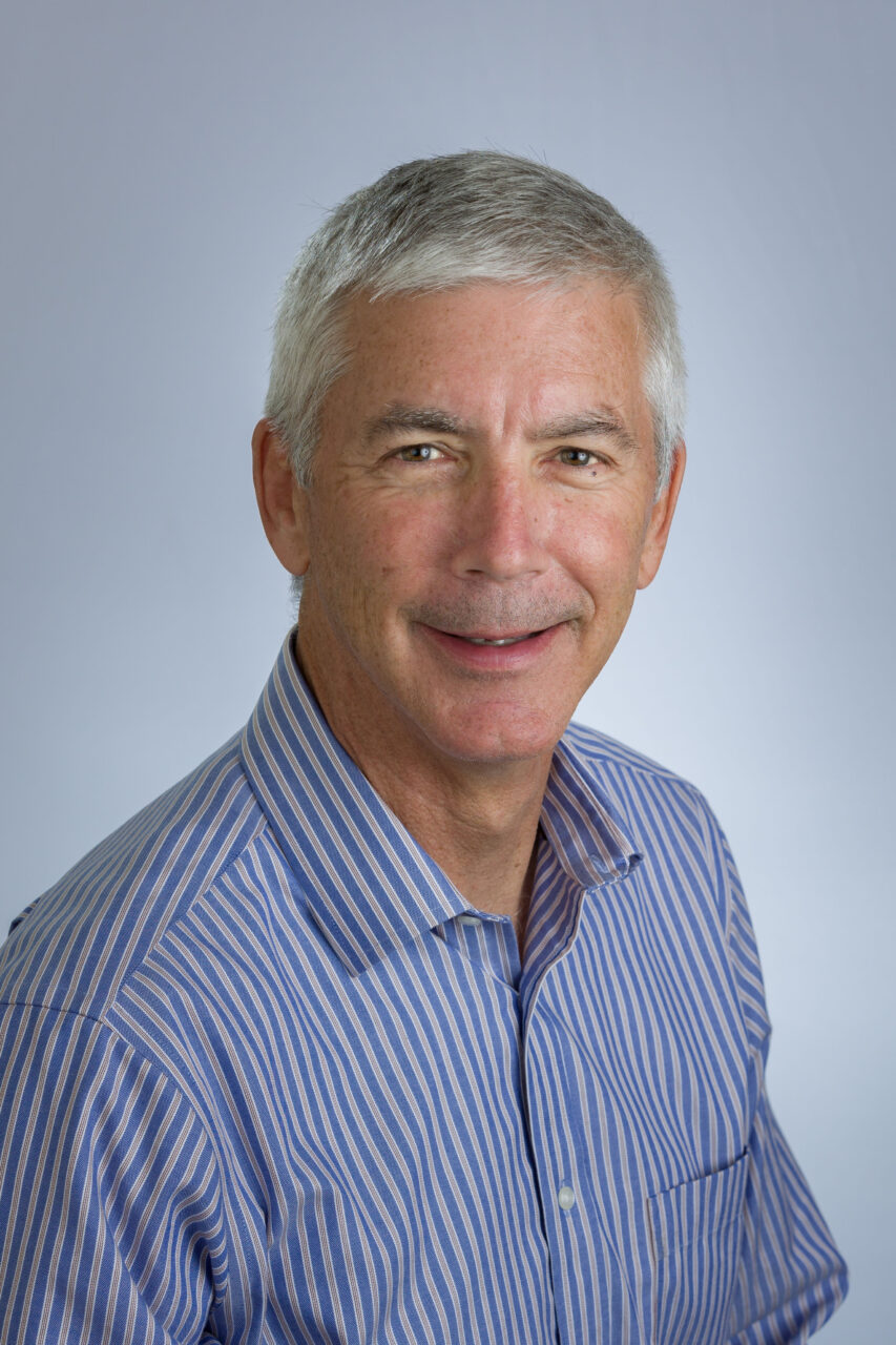 About | AIM MRO Holdings, LLC.