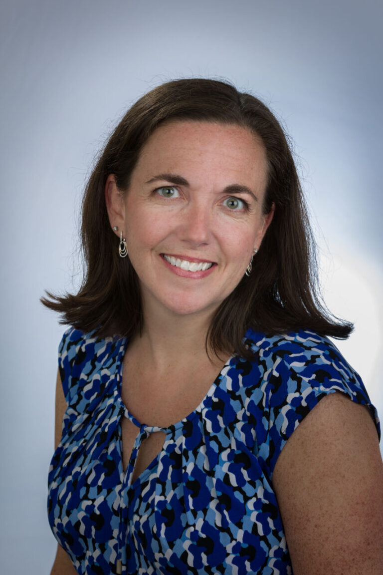 About | AIM MRO Holdings, LLC.