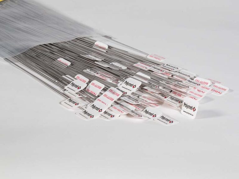 Products | AIM MRO Holdings, LLC.